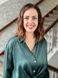 Lehrerkollegium - Gymnasium Waldstraße